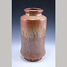 Stephen Rodriguez Pottery